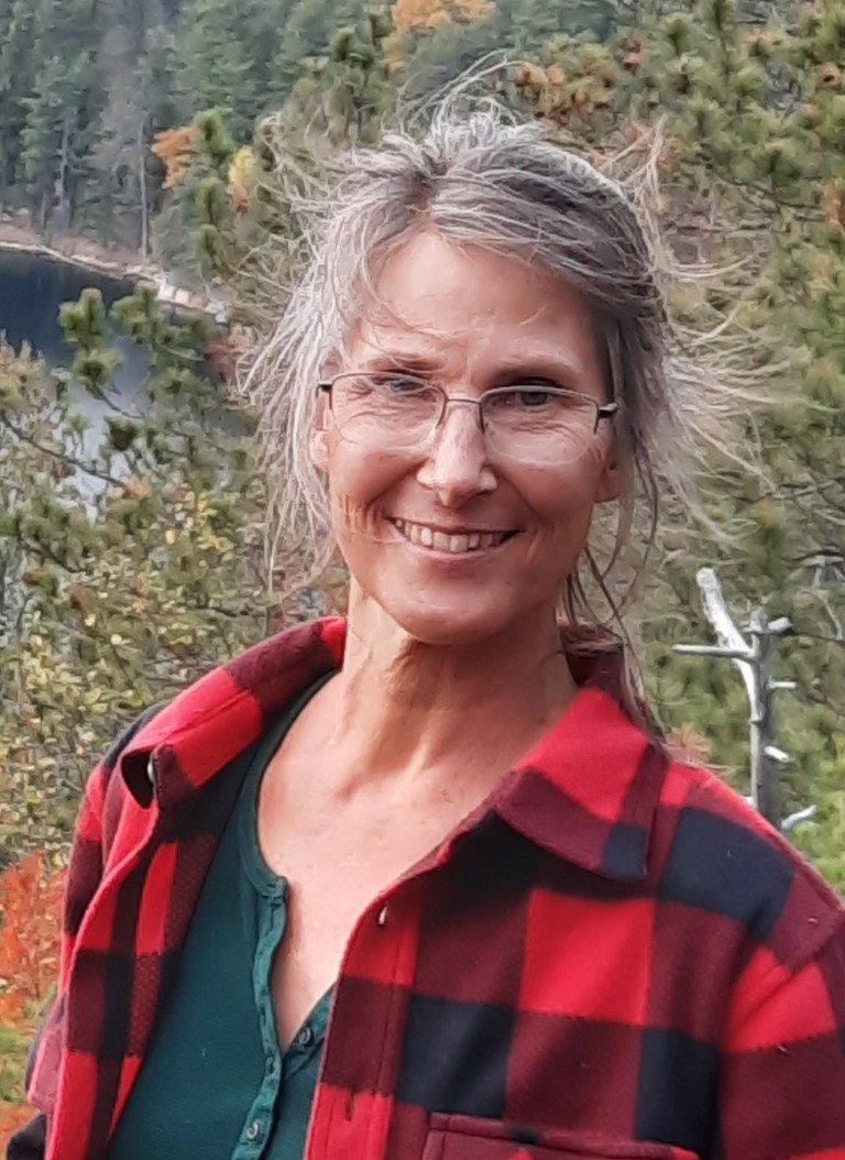 Artist & Artisan Bios – Almonte & Area Artists Association